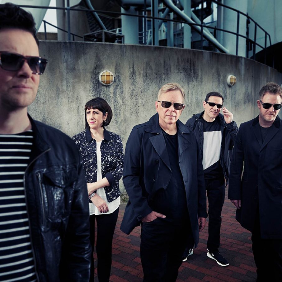 Mute Records • An independent record label born in 1978.