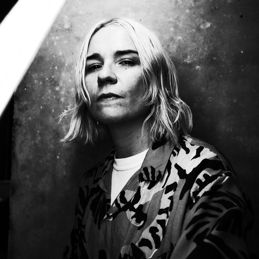 Mute Records • An independent record label born in 1978.